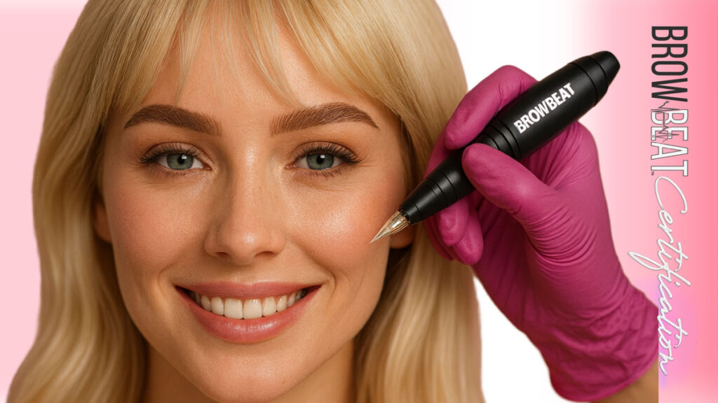 Pros and Cons of a Career in Microblading – BrowBeat Studio ™ Dallas ...